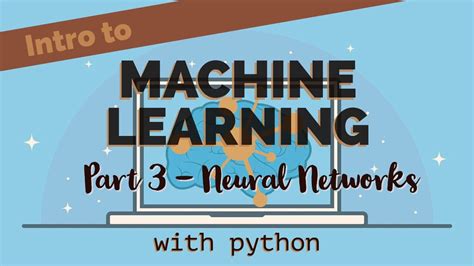 Python Machine Learning Neural Network At Phyllis Mosier Blog
