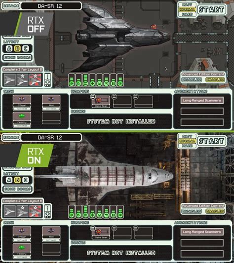 The New Desktop Modqueue Update Is Great Definitely A Meow For Me