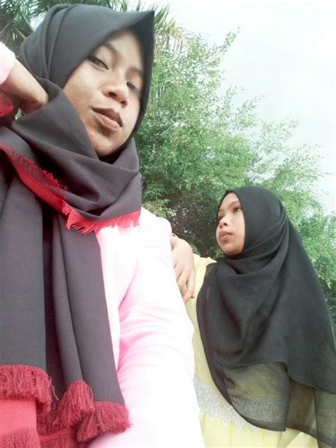 Pin By Yuli Kamisah Yuliani On New Album