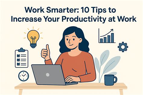 Understanding Query Parameters And Slicer Visuals In Power Bi An In Depth Analysis By