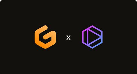 Tabnine Partners With Gitpod To Bring Ai Code Assistant To Automated