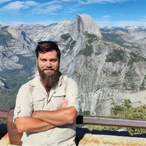 אנו כואבים מעומק ליבנו את אובדן ניתאי מייזלס זל אשר עבד במפעל הניסויים ברמת בקע בחטיבת יבשה