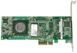 Adaptec RAID Unified Serial RAID Controllers For PCIe Tom S Hardware