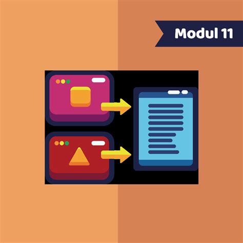 Javascript Kurs 10h Video Dein Einstieg In Die Webentwicklung