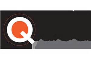 Qued Unveils Ai Powered Advancements In Intelligent Scheduling Platform Boosting Logistics Qued Unveils Ai Powered Advancements In Intelligent Scheduling Platform Boosting Logistics