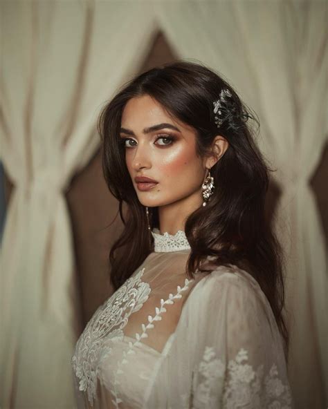 Danielle The Source Models Top Miami Modeling Agency Management Company