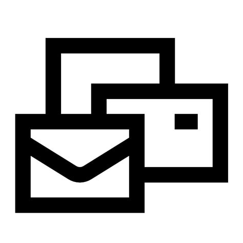 Bulk Svg Vectors And Icons Svg Repo