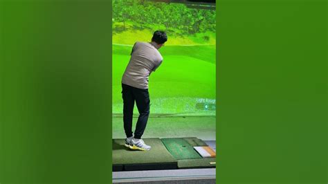 딱15미터 러닝어프로치 제이슨데이형님 30초루틴골프골프존웨지어프로치숏게임골브레슨칩샷 Youtube