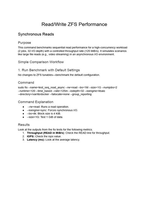 zfs2 pdf