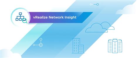 Vmware Vrealize Cloud Management Gets A Refresh