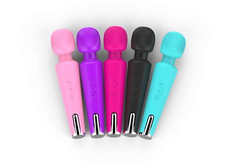 Suck Vibrator For Women Clitoris Breast Sex Toy Sex China Vibrator