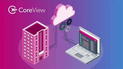 What Is A Microsoft 365 Tenant