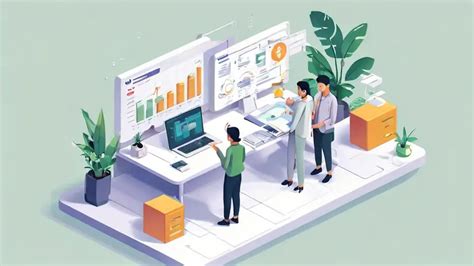 Excel主题颜色怎么增加 Pingcode智库