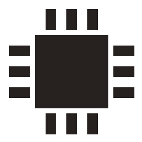 GitHub Sharkbyteprojects SharkMon SharkMonitor