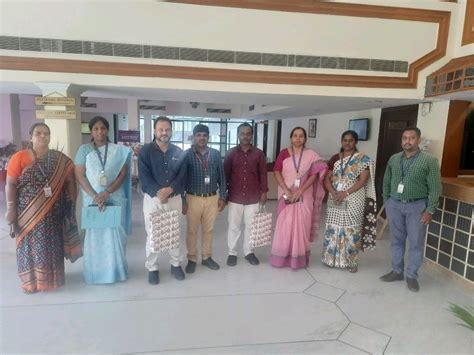 Dr Ramana Reddy Gopireddy Phd On Linkedin Iam Very Happy To Share