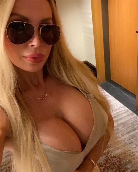 Nikki Benz Page 401 Freeones Forum The Free Munity