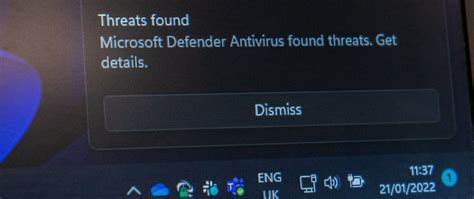 Malware Detection With Machine Learning A Powerful Approach To Combat