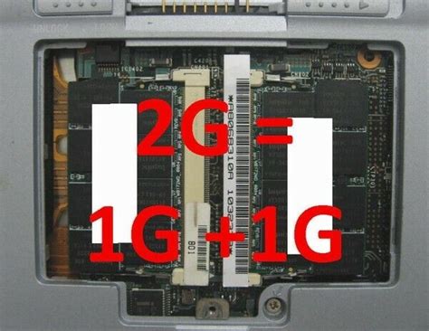 1gb Ram Microdimm 172pin Pc2700 Ddr 333 Ddr333 Sony Panasonic Fujitsu Usa B μ Ebay 1gb Ram Microdimm 172pin Pc2700 Ddr 333 Ddr333 Sony Panasonic Fujitsu Usa B μ Ebay