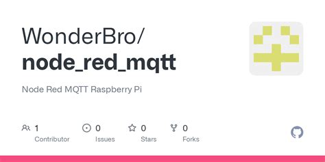 Node Red Mqtt Mqtt Dual Servo Ino At Main Wonderbro Node Red Mqtt