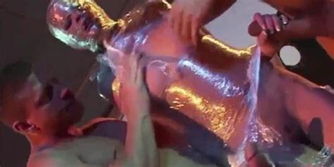 Phone Phrendly Unwarping Chole Tnaflix Com