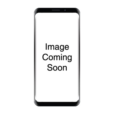 product catalog vertex wireless