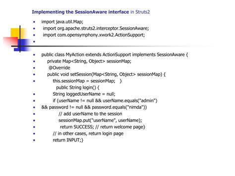 Ppt Welcome To Library Management System Powerpoint Presentation Free Download Id9412797