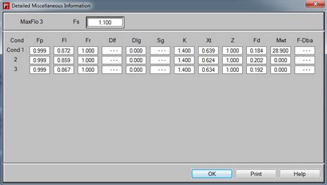 Userguidemenubar Performance