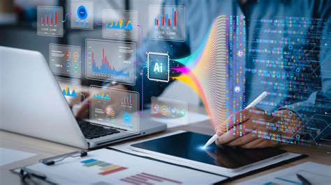 can sustainable ai practices help mitigate ai‘s power consumption