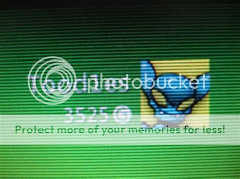 T Slg Toodles Scanline Generator Authentic Retro Look From Your Modern Flatscreen Tech Talk