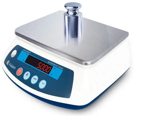Precision And Reliability Laboratory Balances For Scientific