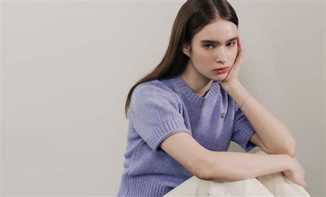 Official Hardcore Happiness Musinsa