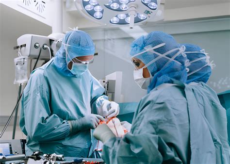 Acls Resuscitation Key Team Roles For Life Saving