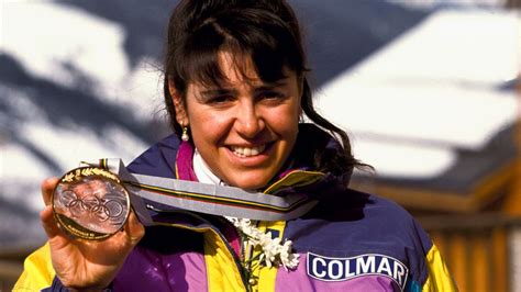 Дебора Компаньони и Марк Жирардели са почетни гости на откриването на ски сезона в Банско