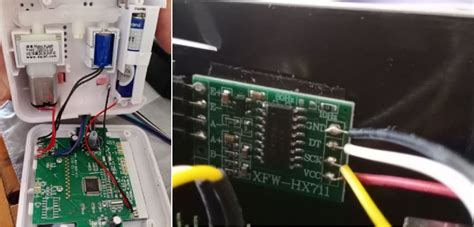 Figure 8 From Implementation Of The Speck Cipher Algorithm On Patient