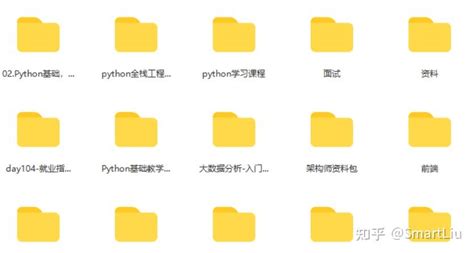 业余学python是如何挣钱的? 业余学python是如何挣钱的?