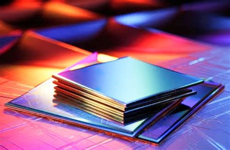 Quantum Nano Energy Harvesting Powering The Future