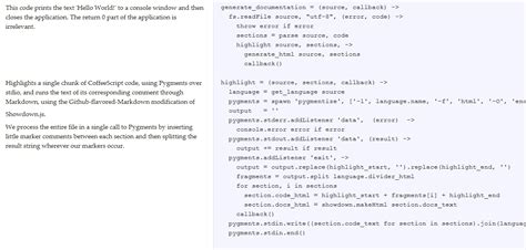 Html Two Elements Float Undesirably By Wrapping Into Right Column Stack Overflow