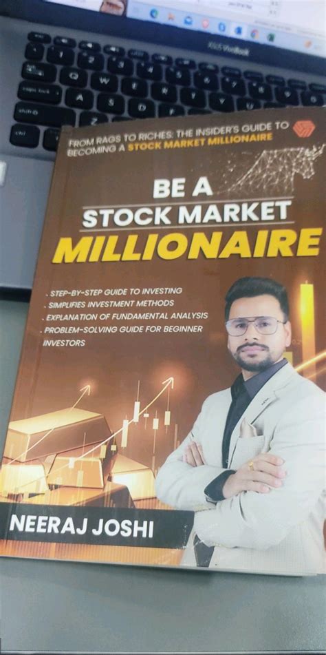 Neeraj Joshi On Linkedin Thank You 🙏🏻