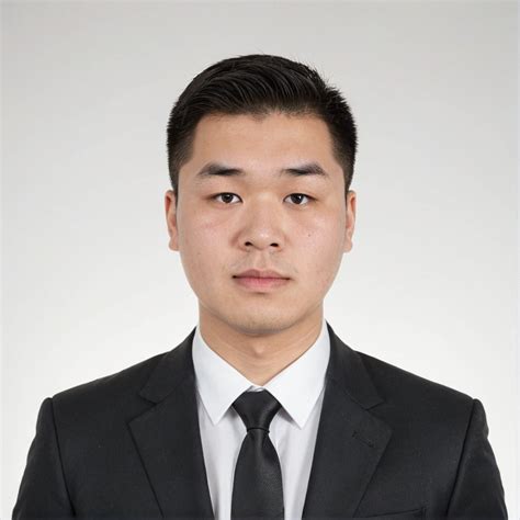 【奇瑞风云武威嘉硕体验中心4s店】奇瑞汽车·新能源奇瑞风云4s店地址电话武威嘉硕汽车销售有限公司 易车