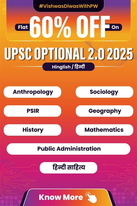 UPSC EPFO Exam Pattern Marking Scheme PWOnlyIAS
