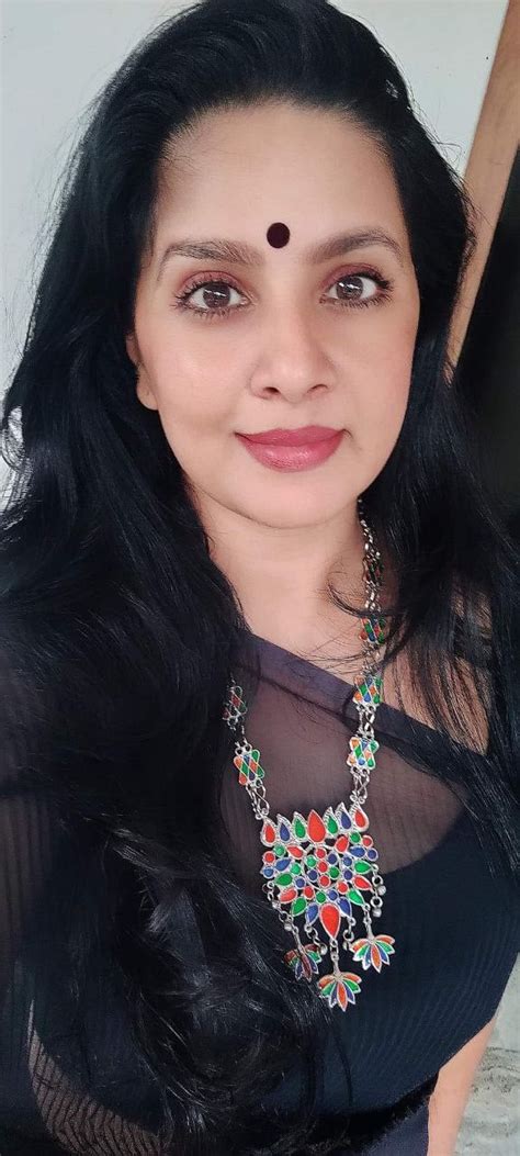 Sini Abraham R Malluhorny