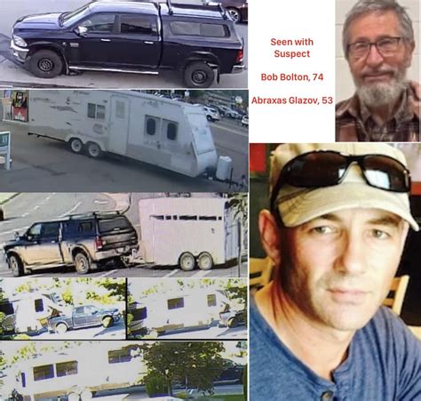 Update 1pm July 23rd Still Missing My Nephew And Niece Are Missing