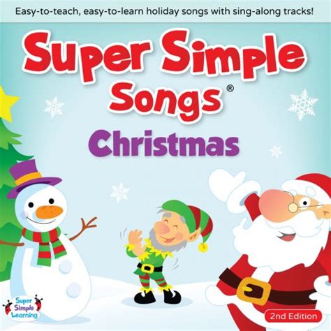 Musixmatch The Worlds Largest Lyrics Catalog