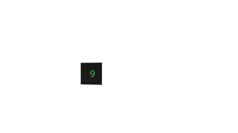 Code DX D Une Pellicule Comment Le Calculer Et Le Modifier