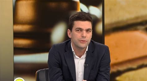 Намесиха и Никола Минчев във фалшифицирането на документи той отрече