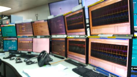 Understanding Process Control An Important Technique For Industrial Processes