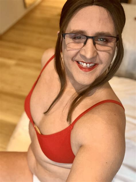 Bikini Mixed Top Bottoms Nude Pics XHamster Bikini Mixed Top Bottoms Nude Pics XHamster