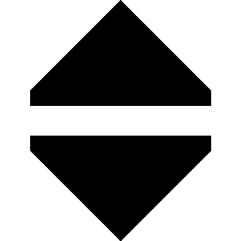 Sort Vector Svg Icon Svg Repo