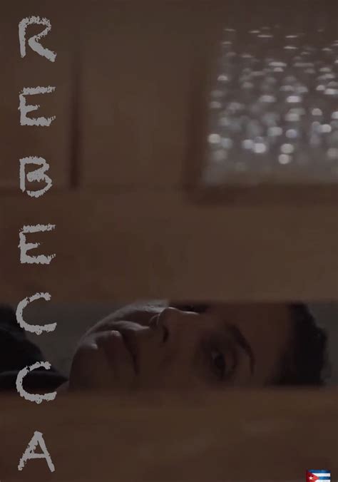 Molinas Rebecca Película Ver Online En Español