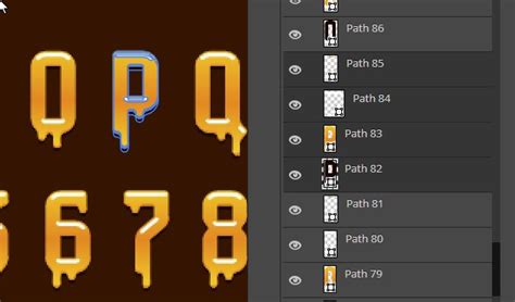 How To Edit Eps File In Gimp Or Photopea Graphic Design Stack Exchange